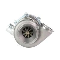 China G25-550 Turbocharger Performance Turbo Ball Bearing Turbo For Modified Racing Car for sale