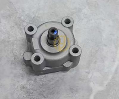 China Engine Oil Pump for Kubota V2403 Diesel Engine OEM 15471-35013 Replacement for sale