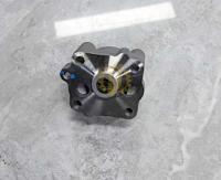 China Engine Oil Pump for Kubota V2403 Diesel Engine OEM 15471-35013 Replacement for sale