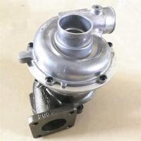 China RHF5 Turbocharger 8980681970 For Isuzu 4JJ1 Engine for sale