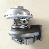 China RHF5 Turbocharger 8980681970 For Isuzu 4JJ1 Engine for sale