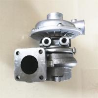 China RHF5 Turbocharger 8980681970 For Isuzu 4JJ1 Engine for sale