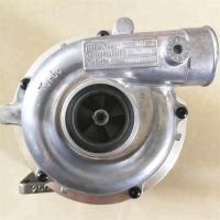 China RHF5 Turbocharger 8980681970 For Isuzu 4JJ1 Engine for sale