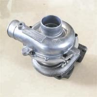 China RHF5 Turbocharger 8980681970 For Isuzu 4JJ1 Engine for sale