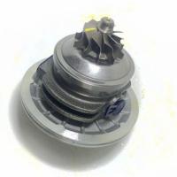 China GT1544S Turbo Cartridge CHRA Core 045253019LV Turbocharger Core Assembly for sale