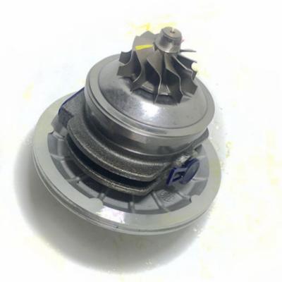 China GT1544S Turbo Cartridge CHRA Core 045253019LV Turbocharger Core Assembly for sale