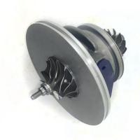 China GT1544S Turbo Cartridge CHRA Core 045253019LV Turbocharger Core Assembly for sale
