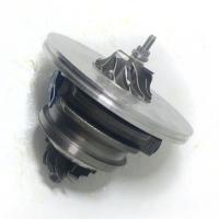 China GT1544S Turbo Cartridge CHRA Core 045253019LV Turbocharger Core Assembly for sale