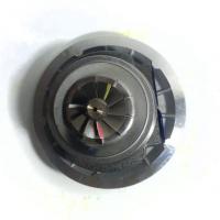 China GT1544S Turbo Cartridge CHRA Core 045253019LV Turbocharger Core Assembly for sale