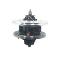 China GT1544V Turbo Cartridge CHRA Turbocharger Core Assembly for sale