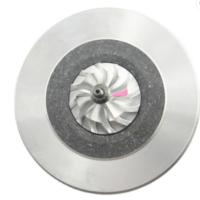 China GT1544V Turbo Cartridge CHRA Turbocharger Core Assembly for sale