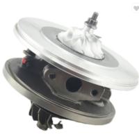 China GT1544V Turbo Cartridge CHRA Turbocharger Core Assembly for sale