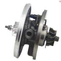 China GT1544V Turbo Cartridge CHRA Turbocharger Core Assembly for sale