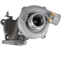 China GT1749S Turbocharger 700273 Complete Turbo Assembly for sale