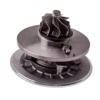 China GT1852V Turbo Cartridge CHRA Turbocharger Core Assembly for sale