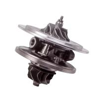 China GT1852V Turbo Cartridge CHRA Turbocharger Core Assembly for sale