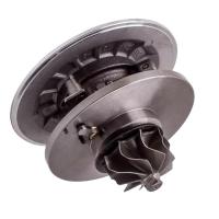 China GT1852V Turbo Cartridge CHRA Turbocharger Core Assembly for sale