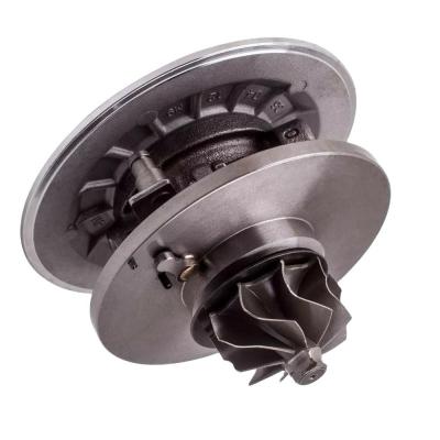 China GT1852V Turbo Cartridge CHRA Turbocharger Core Assembly for sale
