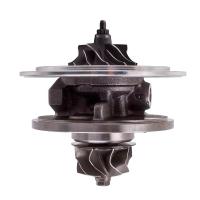 China GT1852V Turbo Cartridge CHRA Turbocharger Core Assembly for sale