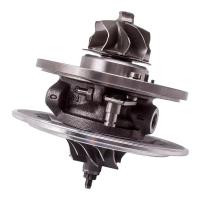 China GT1852V Turbo Cartridge CHRA Turbocharger Core Assembly for sale