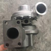 China GT2052 Turbocharger 2674A324 Complete Turbo Assembly for sale