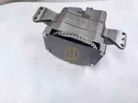 China Lubricating Oil Pump 3634643 for Cummin s K50 QSK50 KTA50 Diesel Engine for sale