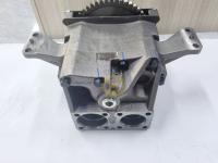 China Lubricating Oil Pump 3634643 for Cummin s K50 QSK50 KTA50 Diesel Engine for sale