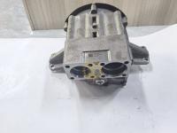 China Lubricating Oil Pump 3634643 for Cummin s K50 QSK50 KTA50 Diesel Engine for sale