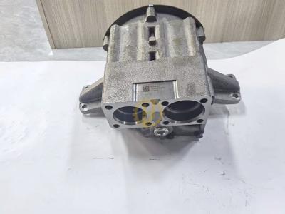 China Lubricating Oil Pump 3634643 for Cummin s K50 QSK50 KTA50 Diesel Engine for sale