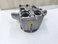 China Lubricating Oil Pump 3634643 for Cummin s K50 QSK50 KTA50 Diesel Engine for sale