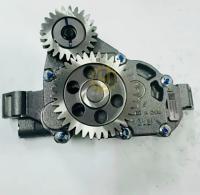 China Lubricating Oil Pump 4955955 for Cummin s QSX15 ISX15 Diesel Engine for sale