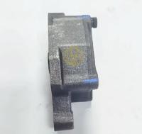China Engine Oil Pump 4132F041 for Perkins 4.236 1004 Diesel Engine for sale
