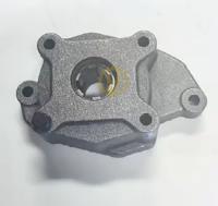 China Engine Oil Pump 4132F041 for Perkins 4.236 1004 Diesel Engine for sale