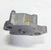China Engine Oil Pump 4132F041 for Perkins 4.236 1004 Diesel Engine for sale