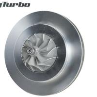 China K0 Turbocharger CHRA Core Cartridge Turbo Internals Assembly for sale