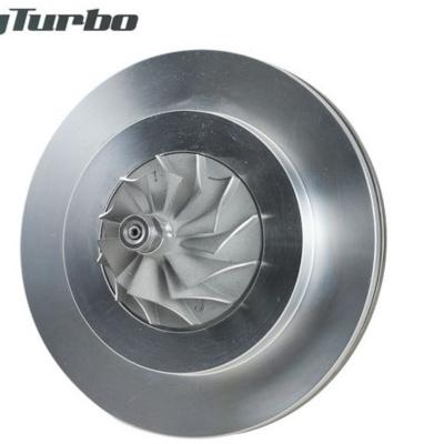 China K0 Turbocharger CHRA Core Cartridge Turbo Internals Assembly for sale