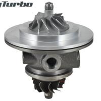 China K0 Turbocharger CHRA Core Cartridge Turbo Internals Assembly for sale