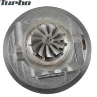 China K0 Turbocharger CHRA Core Cartridge Turbo Internals Assembly for sale
