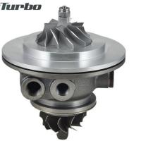 China K0 Turbocharger CHRA Core Cartridge Turbo Internals Assembly for sale