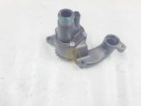 China Oil Pump 6218-51-2004 6211-51-1000 for Komatsu 6D140-2 Diesel Engine Lubrication Pump Assembly for sale