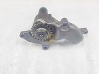 China Oil Pump 6218-51-2004 6211-51-1000 for Komatsu 6D140-2 Diesel Engine Lubrication Pump Assembly for sale