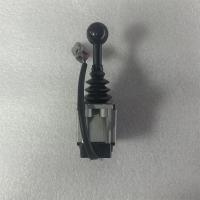 China Joystick Controller 361-6015 307-4671 For CAT Wheel Loader 937D 953D 963D 988H 950H 966H for sale