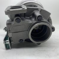 China HX35W Turbocharger 4051048 4039633 For Cumm ins 6BTA 180HP Diesel Engine for sale