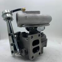 China HX35W Turbocharger 4051048 4039633 For Cumm ins 6BTA 180HP Diesel Engine for sale