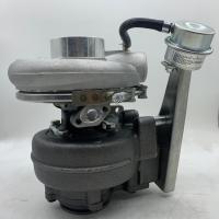 China HX35W Turbocharger 4051048 4039633 For Cumm ins 6BTA 180HP Diesel Engine for sale