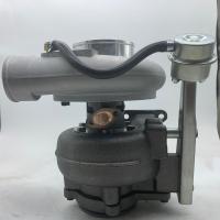 China HX40W Turbocharger 4050205 4050206 For Cummi ns 6CT 240HP Diesel Engine for sale