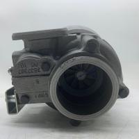 China HX40W Turbocharger 4050205 4050206 For Cummi ns 6CT 240HP Diesel Engine for sale