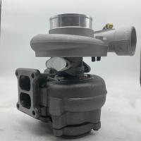China HX40W Turbocharger 4050205 4050206 For Cummi ns 6CT 240HP Diesel Engine for sale