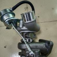 China TD025 Turbocharger 49373-06010 1118100AED09 For Diesel Engine for sale