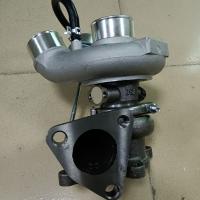 China TD025 Turbocharger 49373-06010 1118100AED09 For Diesel Engine for sale